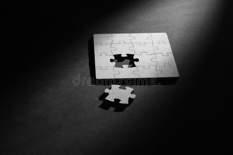 Business Concept,collaboration,cooperation,teamwork, Innovation,human ...