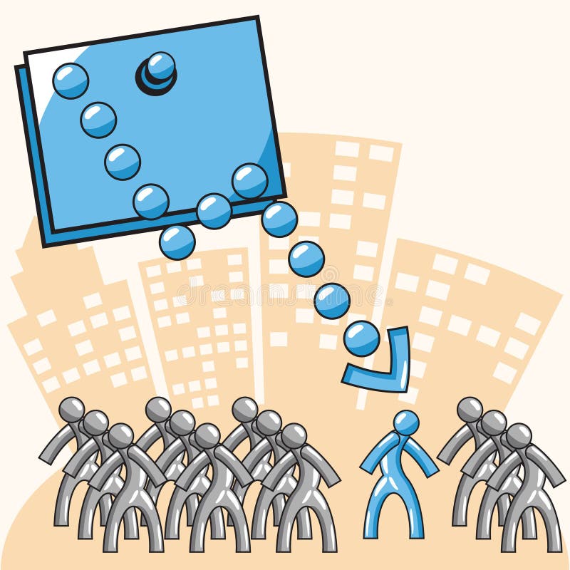 Cartoon Poor Performance Stock Illustrations – 253 Cartoon Poor ...