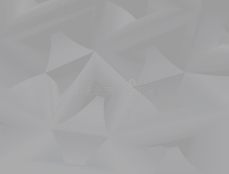 Business Concept Abstract Blue Background Abstract Stock Illustration ...