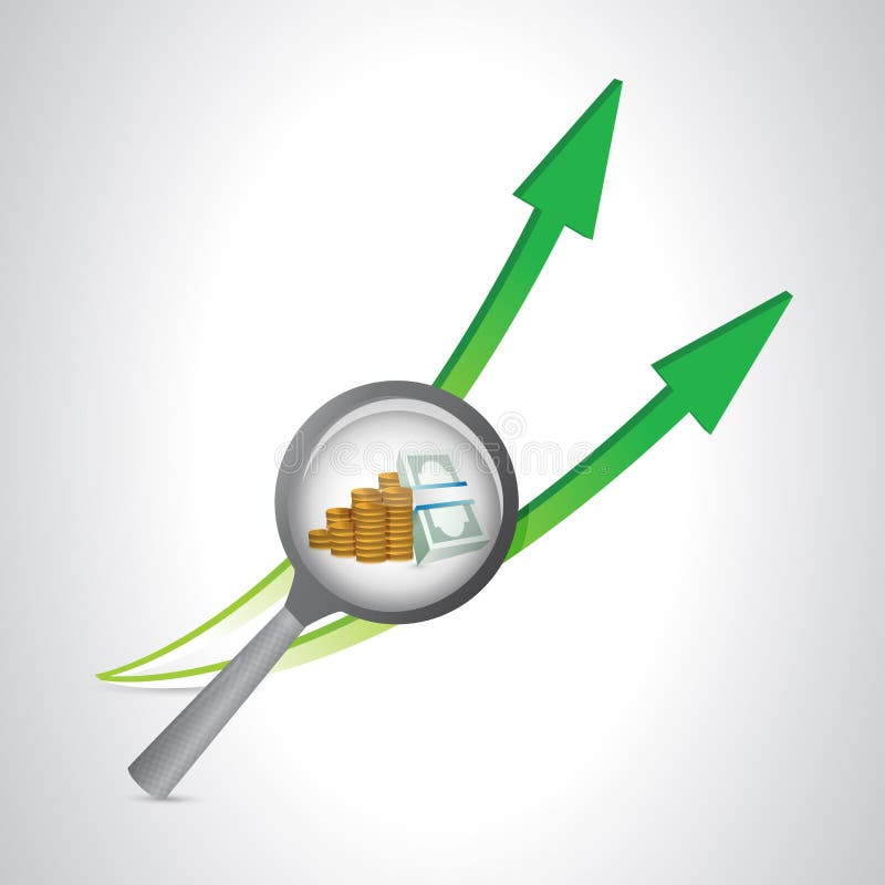 Going Statistics Business Stock Illustrations – 857 Going Statistics ...