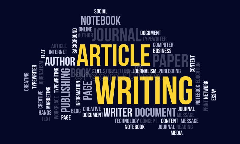 Journalism Word Cloud Stock Illustrations – 307 Journalism Word Cloud ...