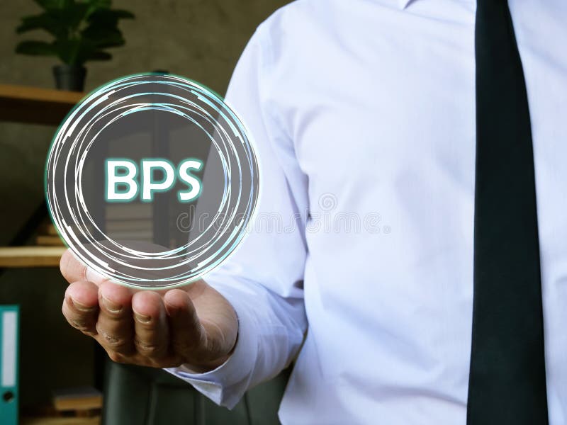 Points Bps Stock Photos - Free & Royalty-Free Stock Photos from Dreamstime