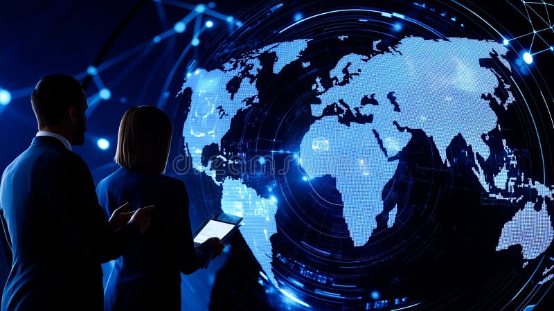 936 Set Smart Goals Image Stock Photos - Free & Royalty-Free Stock ...