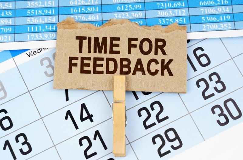 On the Calendar and Reporting Documents is a Cardboard Plate with the ...