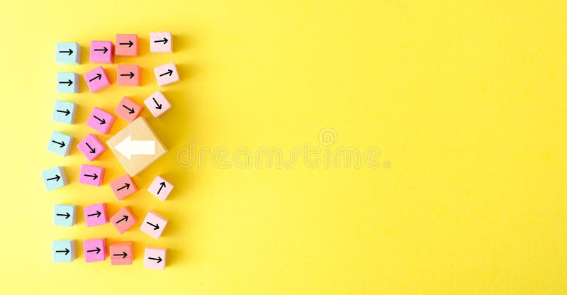 Creativity,solution,innovation,idea,thinking Out of the Box Concept ...