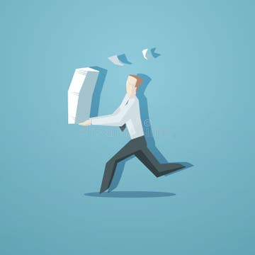 Fast Documents Stock Illustrations – 1,038 Fast Documents Stock ...