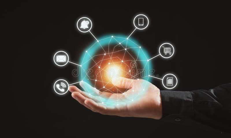 85,702 Community Technology Stock Photos - Free & Royalty-Free Stock ...