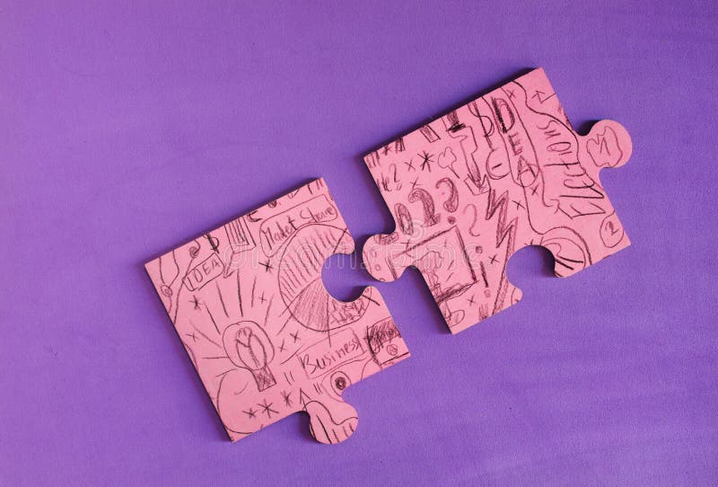 Teamwork Makes the Dream Work Symbol. Concept Words Teamwork Makes the ...