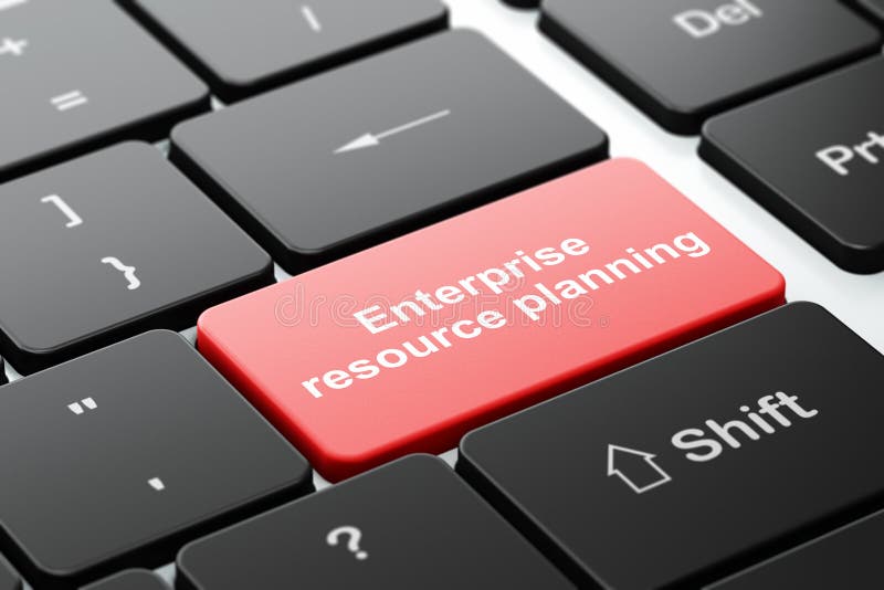 Enterprise Resource Planning ERP Module Gear Construction Flow Icon Art ... Enterprise Resource Planning ERP Module Gear Construction Flow Icon Art ...
