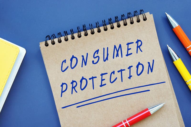204 Consumer Protection Act 1986 Stock Photos - Free & Royalty-Free ...