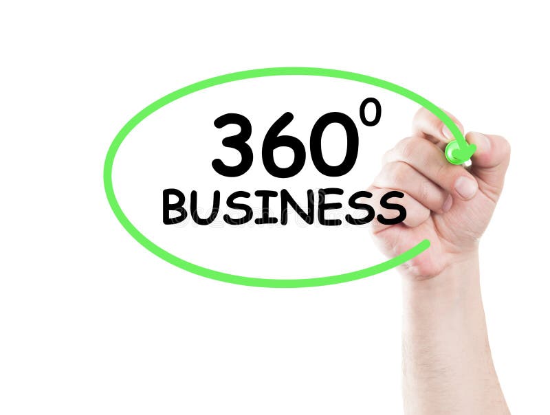 360 business stock image. Image of project, online, space - 52096085