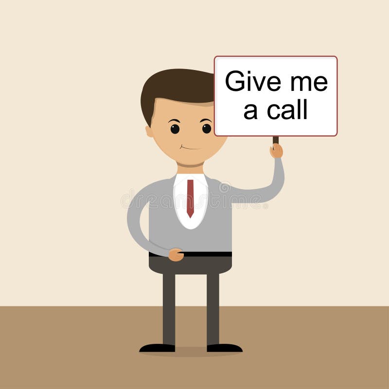 Give Me Idea Stock Illustrations – 101 Give Me Idea Stock Illustrations ...