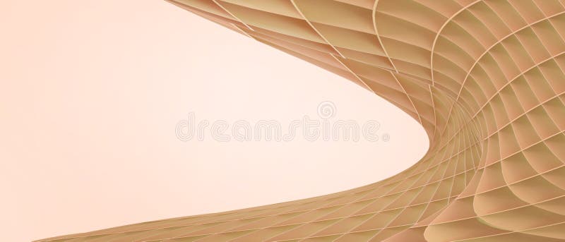 Business Concept. Futuristic Creative Idea and Innovation Technology ...