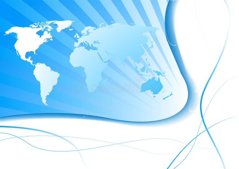 Global Border Stock Illustrations – 98,950 Global Border Stock ...