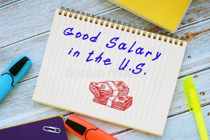 3,277 Good Salary Stock Photos - Free & Royalty-Free Stock Photos from ...