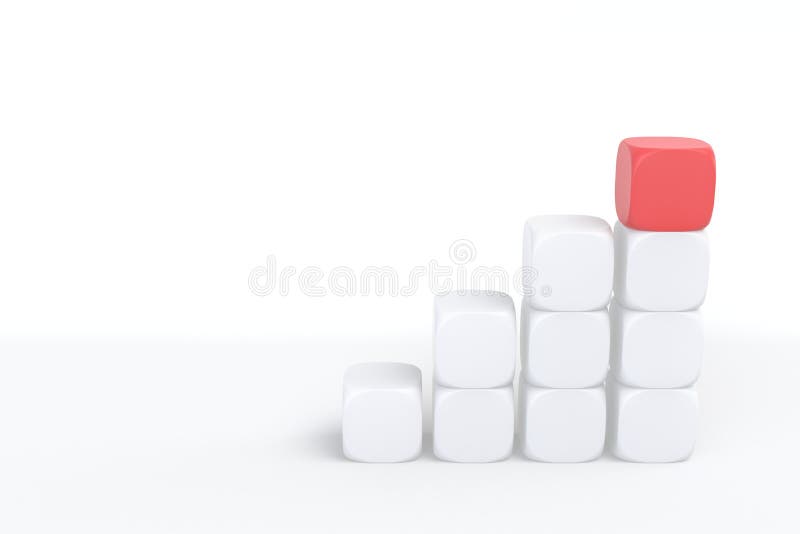 Arranging Cube Stock Illustrations – 171 Arranging Cube Stock ...