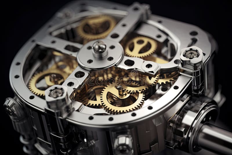 Business Concept Ide, Partnership, Cooperation, Teamwork, Community ...