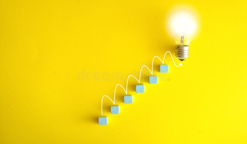 Teamwork Makes Dream Work Symbol. Concept Words Teamwork Makes the ...