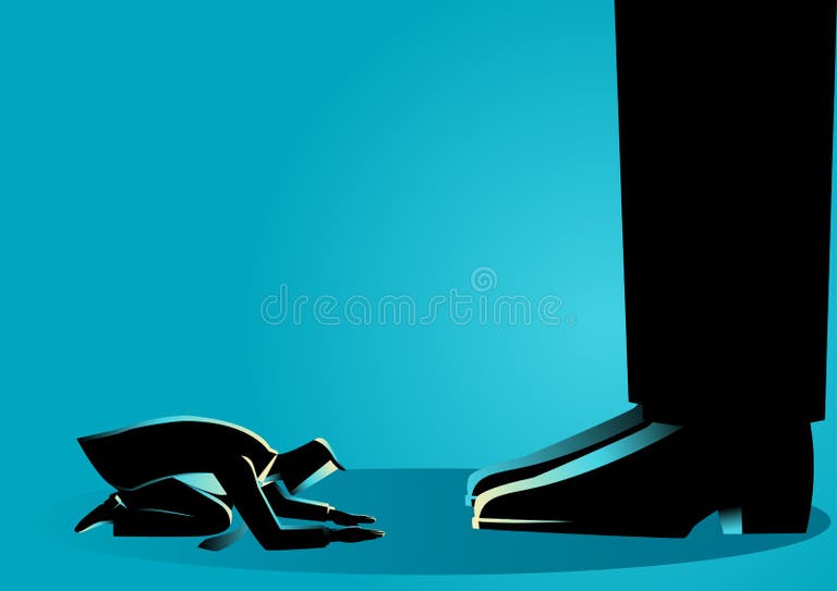 Slave Kneel Stock Illustrations 57 Slave Kneel Stock Illustrations Vectors And Clipart Dreamstime