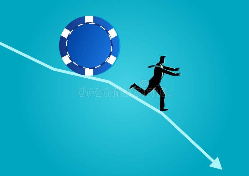 Running Chip Stock Illustrations – 171 Running Chip Stock Illustrations ...