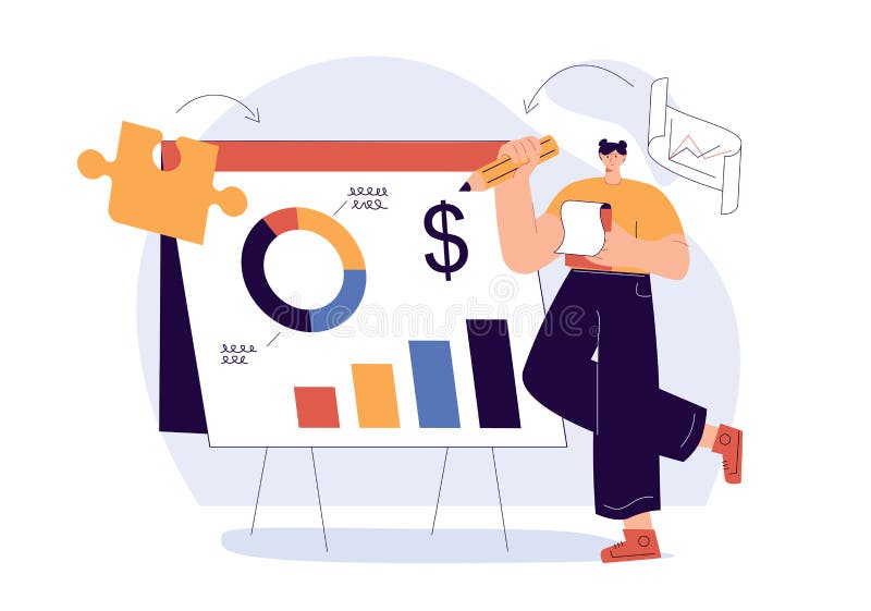 Dashboard Illustrations Stock Illustrations – 519 Dashboard ... Dashboard Illustrations Stock Illustrations – 519 Dashboard ...