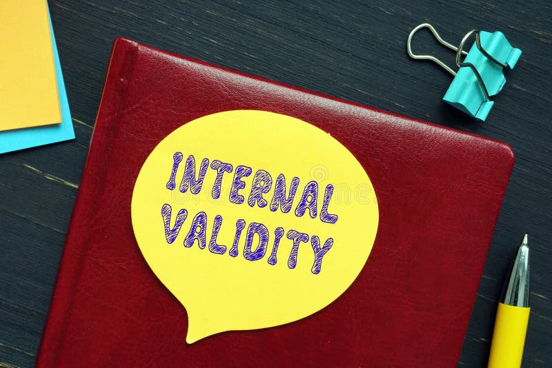 Internal Validity Stock Photos - Free & Royalty-Free Stock Photos from ...