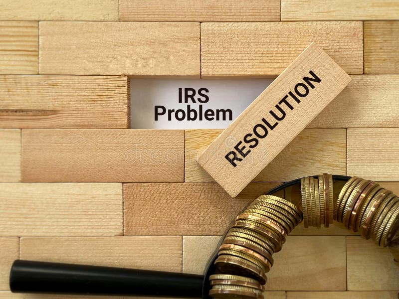 Resolution Reminder Stock Illustrations – 2,100 Resolution Reminder ...