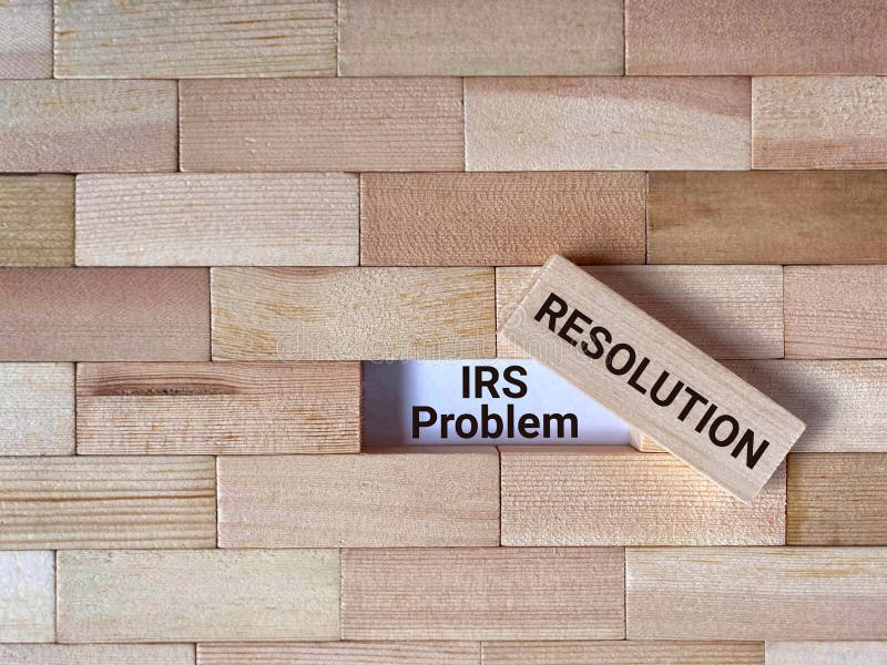 238 Irs Solution Stock Photos - Free & Royalty-Free Stock Photos from ...