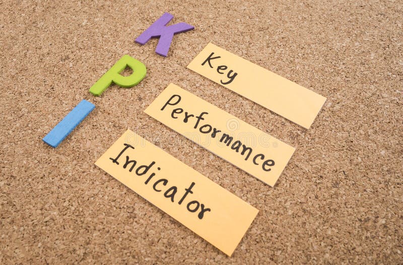 241 Kpi Board Stock Photos - Free & Royalty-Free Stock Photos from ...