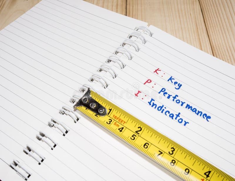 Business Concept 82 stock photo. Image of analysis, indicator - 66142828