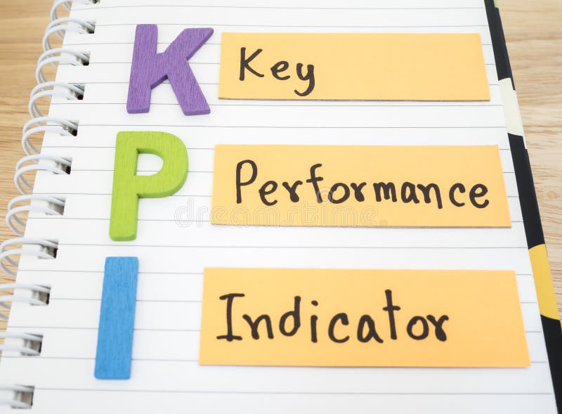 135 Kpi Board Photos - Free & Royalty-Free Stock Photos from Dreamstime