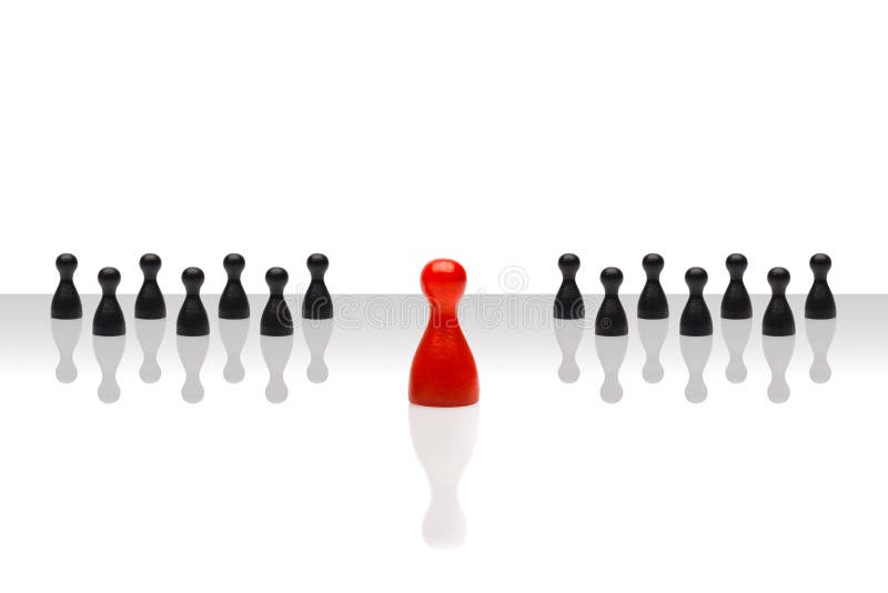 Successful Community Single Black Women Stock Photos - Free & Royalty ...