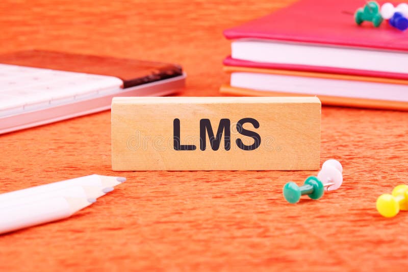 4,224 School System Concept Stock Photos - Free & Royalty-Free Stock ...