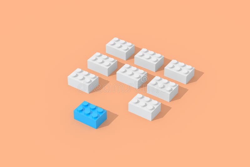 Partnership concept stock illustration. Illustration of community ...