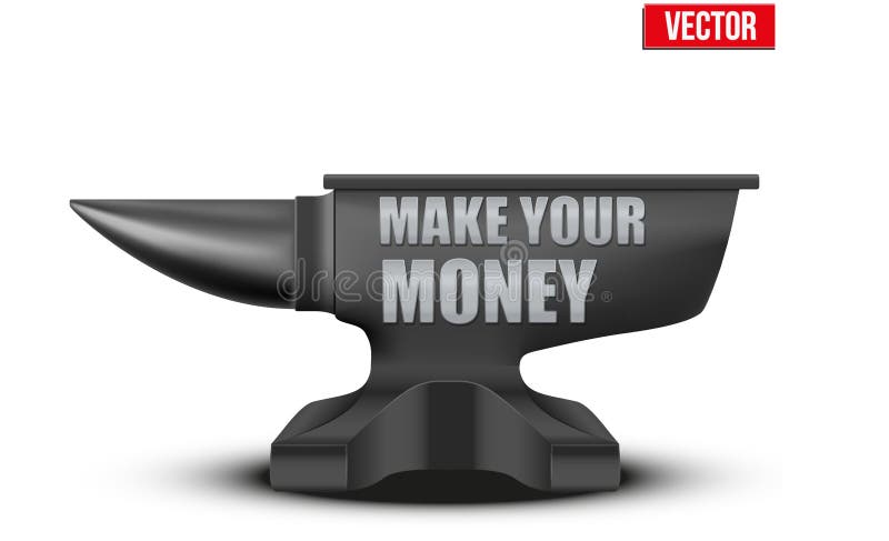 Business Concept of Timeline Roadmap. Stock Vector - Illustration of ...