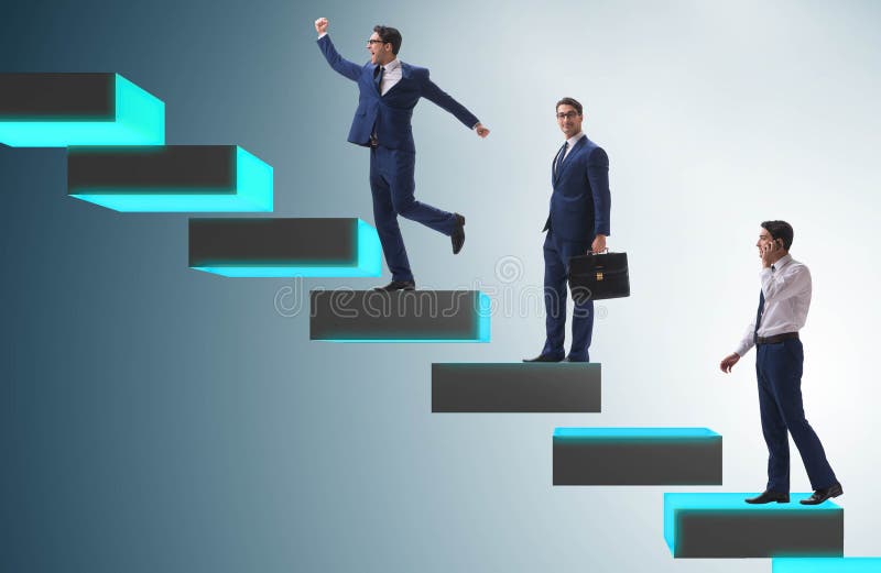 152 Male Growth Stages Stock Photos - Free & Royalty-Free Stock Photos ...