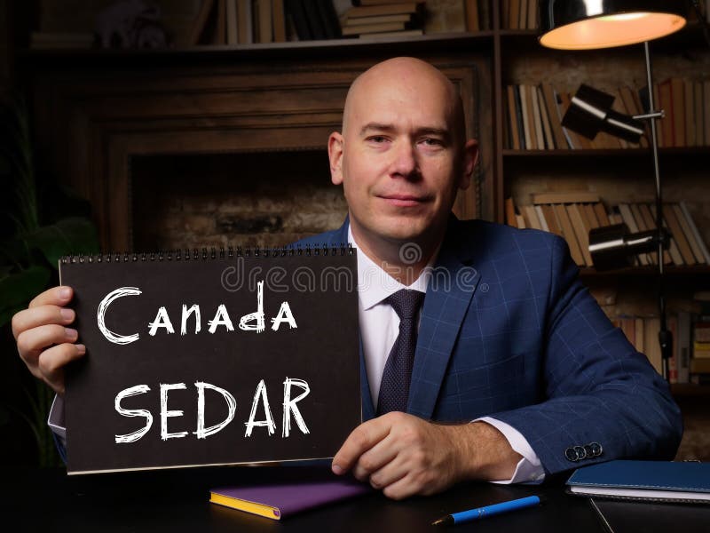 Canada Sedar Stock Photos - Free & Royalty-Free Stock Photos from ...