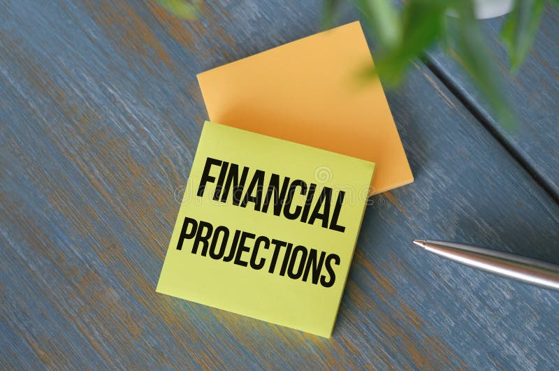 580 Financial Projections Stock Photos - Free & Royalty-Free Stock ...