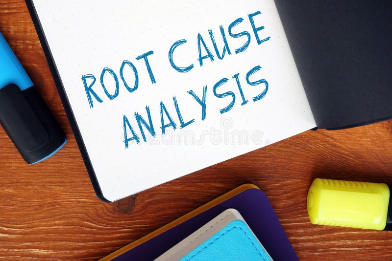 408 Root Cause Analysis Photos - Free & Royalty-Free Stock Photos from ...