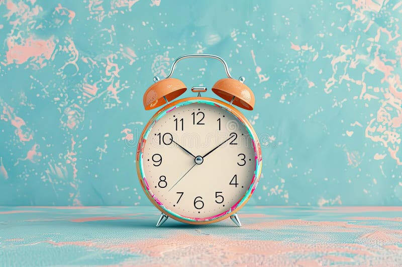 Business Concept Meaning the Time is Now with Sign Idea Stock ...