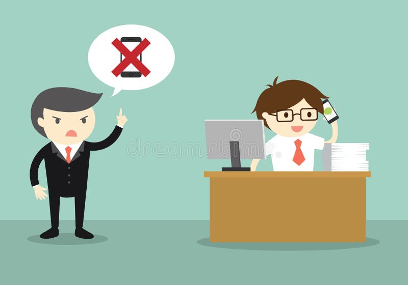 Not Working Stock Illustrations – 1,463 Not Working Stock Illustrations ...