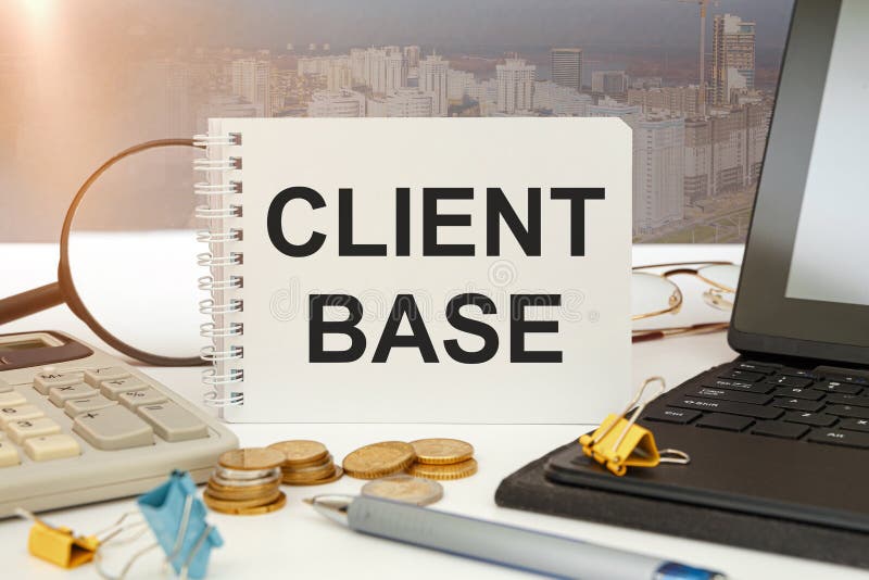 975 Client Base Stock Photos - Free & Royalty-Free Stock Photos from ...