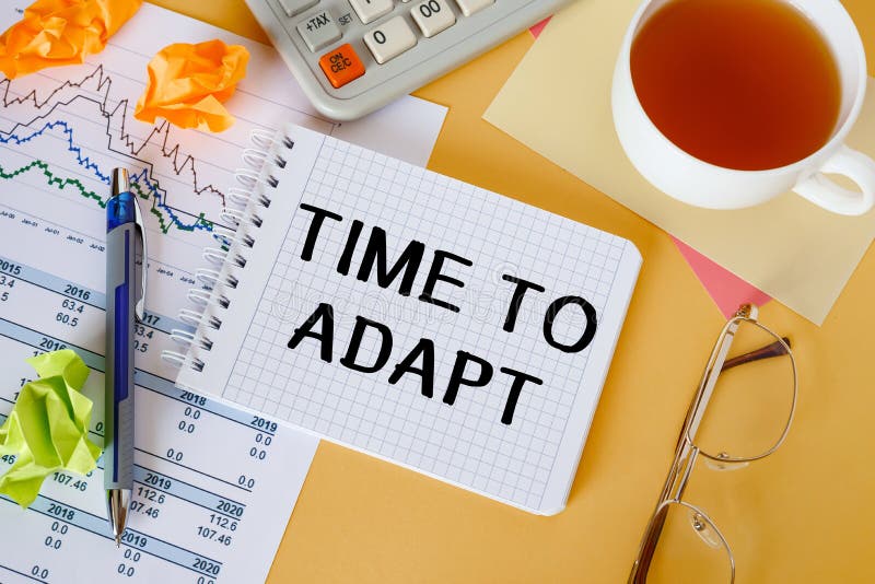 135 Support Adapt Stock Photos - Free & Royalty-Free Stock Photos from ...