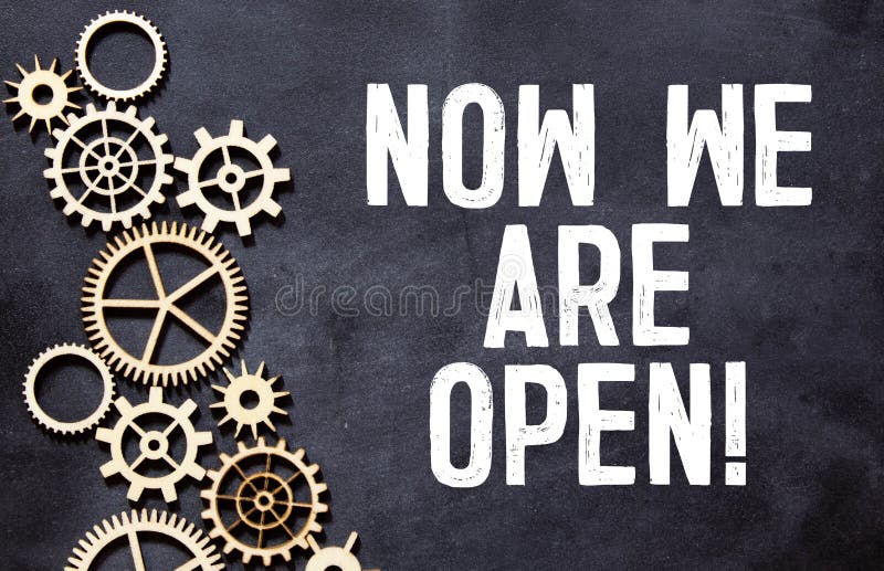 Sticky Note with the Text Introduce Yourself on Office Desk. Self ...