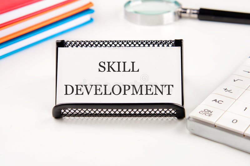 625 Management Qualities Pictures Stock Photos - Free & Royalty-Free ...