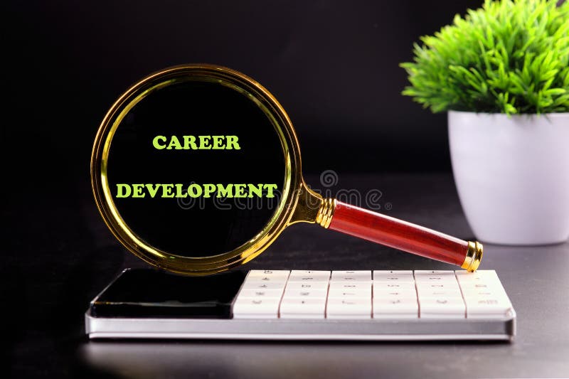 58,814 Career Development Background Stock Photos - Free & Royalty-Free ...