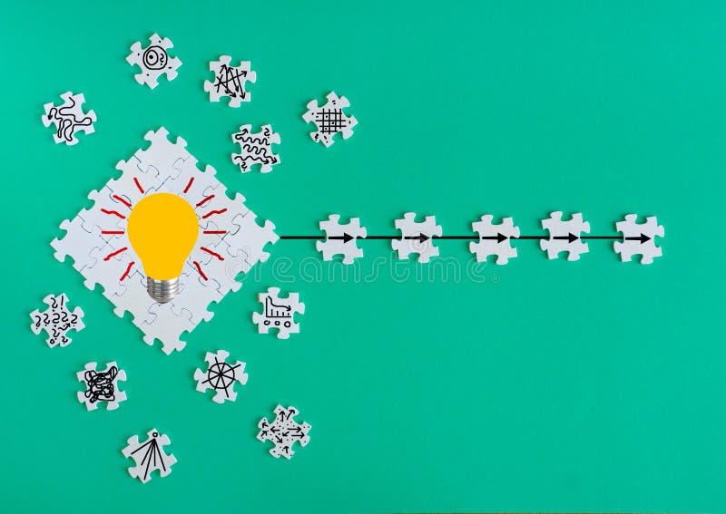 Business Concept, Pulling in the Same Direction,teamwork,human ...