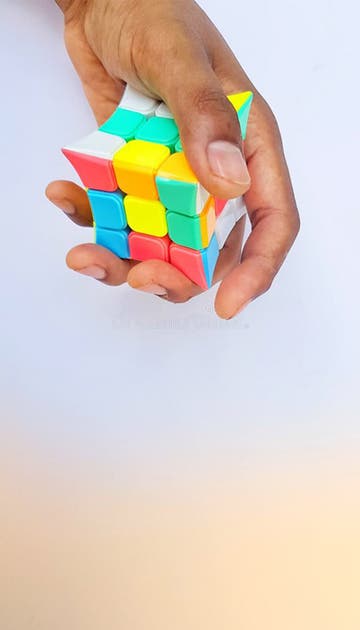 Thinking Box Kid Stock Illustrations – 123 Thinking Box Kid Stock ...