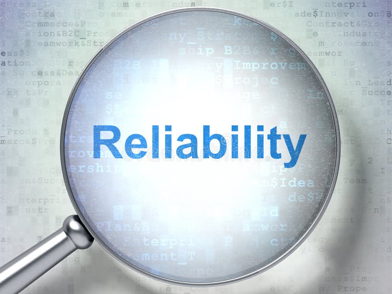 Digital Reliability Stock Illustrations – 1,909 Digital Reliability ...
