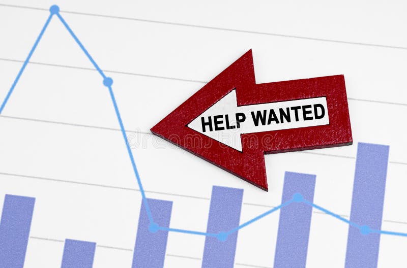 On the Reporting Chart There is an Arrow with the Inscription - HELP ...